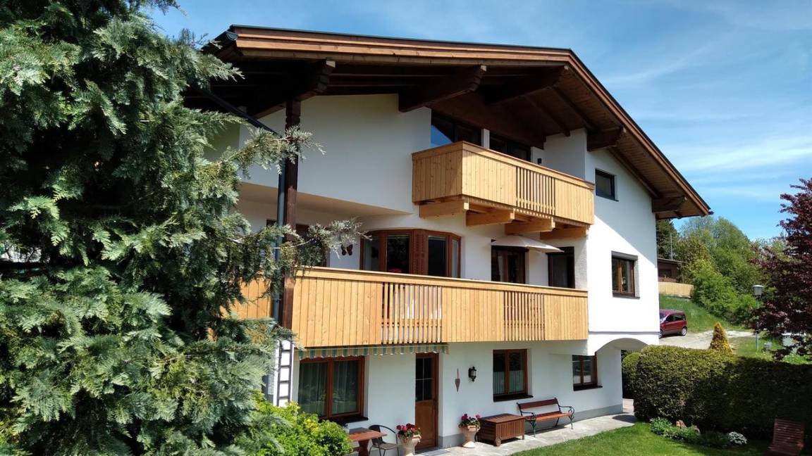 70 M² Appartamento Vacanza ∙ 2 Camere Da Letto ∙ 6 Ospiti - Innsbruck