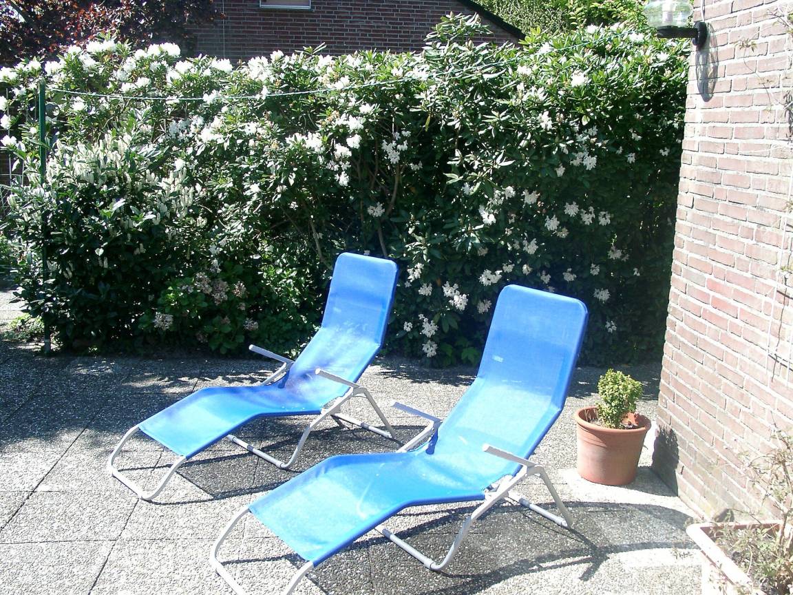 92 M² Casa Vacanza ∙ 3 Camere Da Letto ∙ 6 Ospiti - Hage