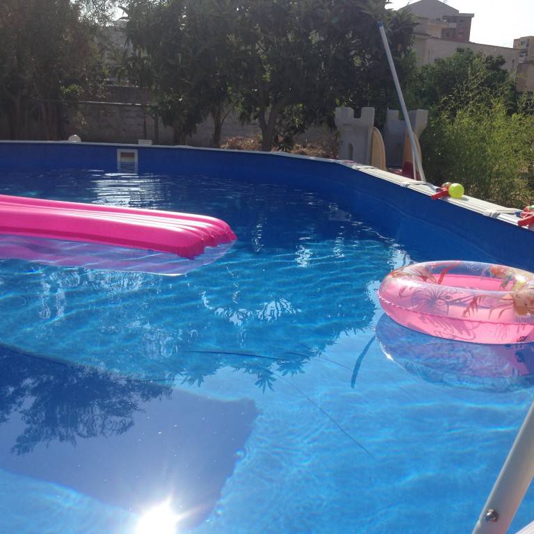 40 M² Apartamento ∙ 1 Habitación ∙ 3 Huéspedes - Palermo