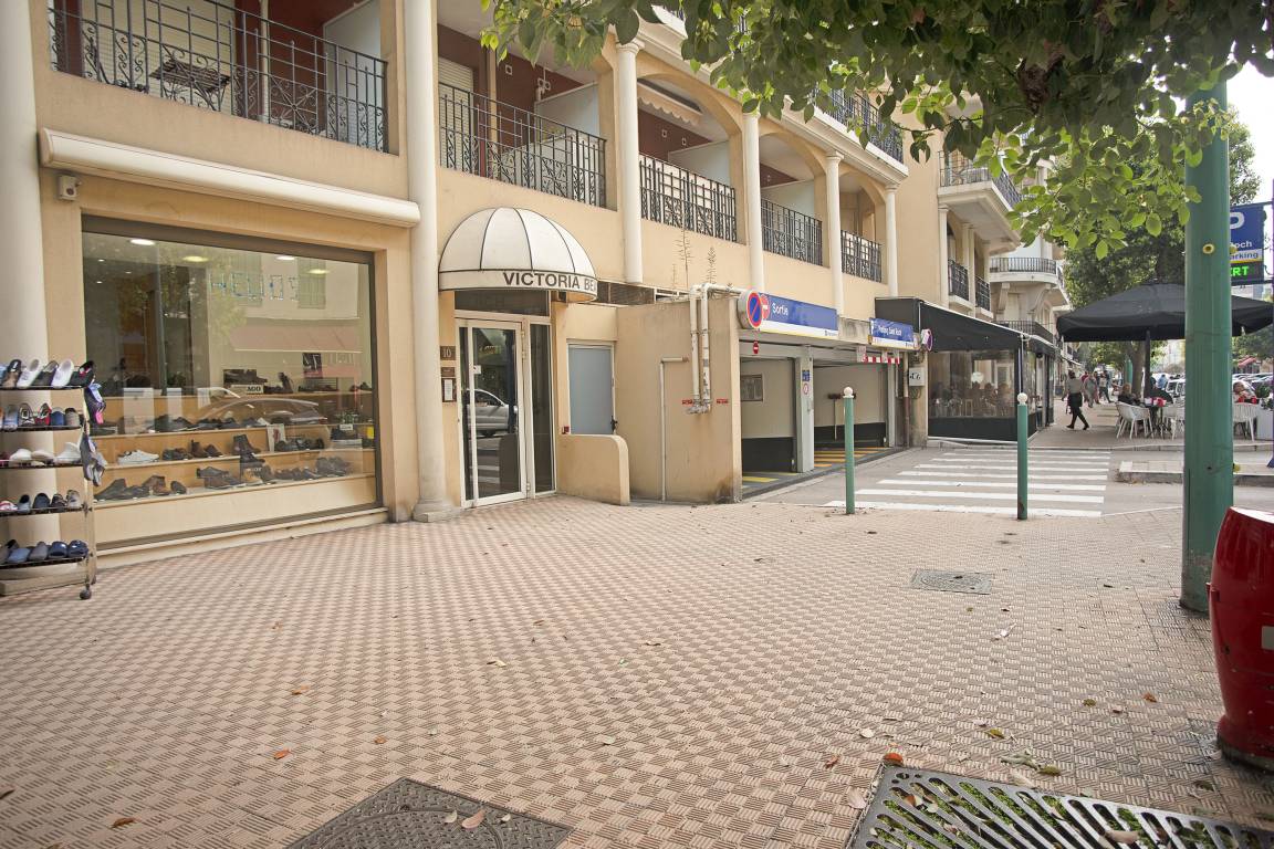 100 M² Appartement ∙ 2 Chambres ∙ 4 Personnes - Sospel