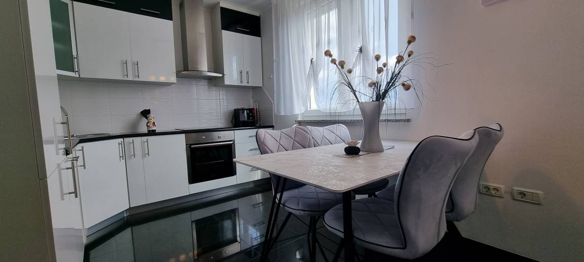 Villa ∙ 2 Bedrooms ∙ 4 Guests - Korte