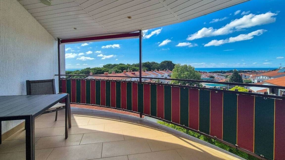 55 M² House ∙ 1 Bedroom ∙ 2 Guests - Vrsar