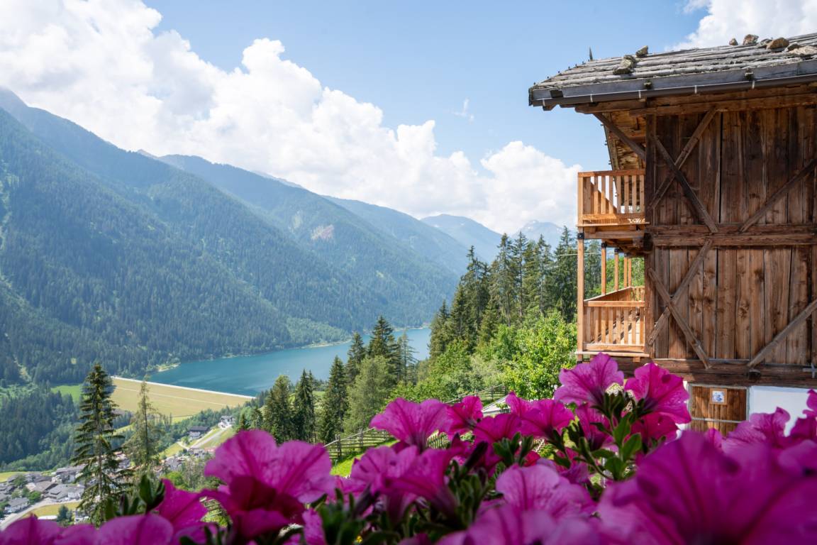 85 M² Appartamento Vacanza ∙ 2 Camere Da Letto ∙ 7 Ospiti - Ultimo