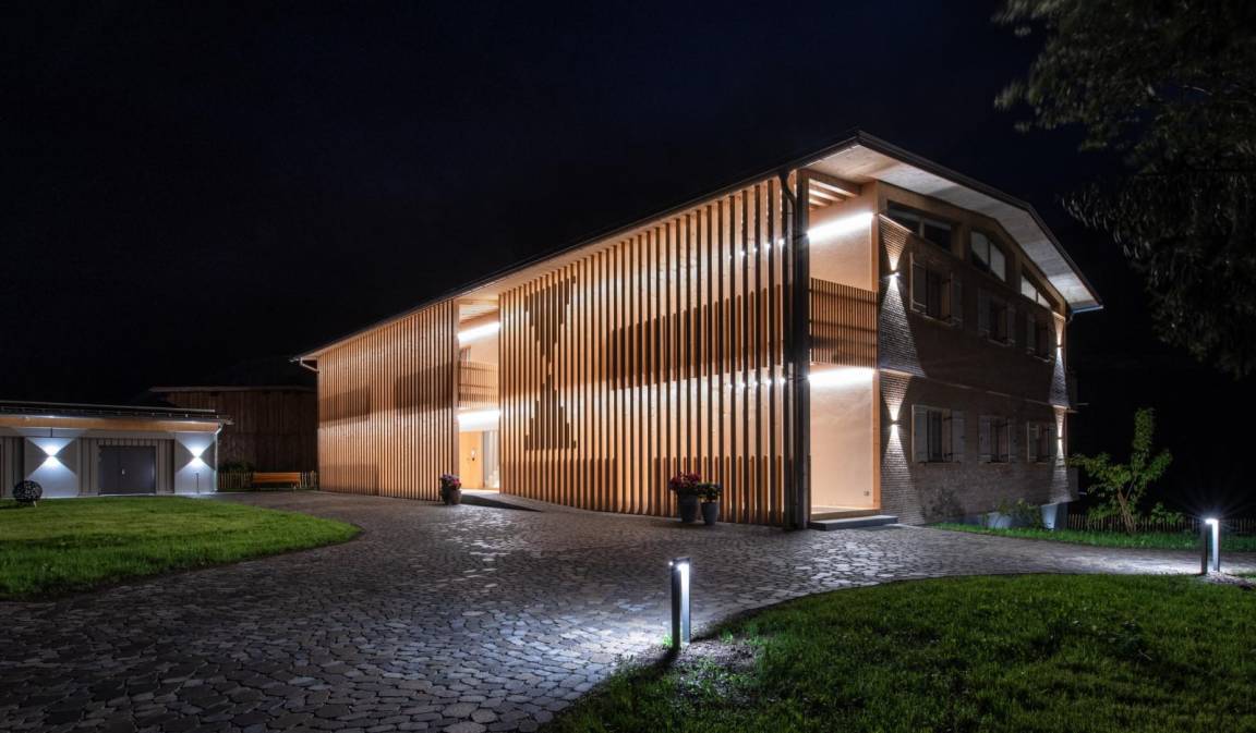 70 M² Apartment ∙ 1 Bedroom ∙ 2 Guests - Bad Hindelang