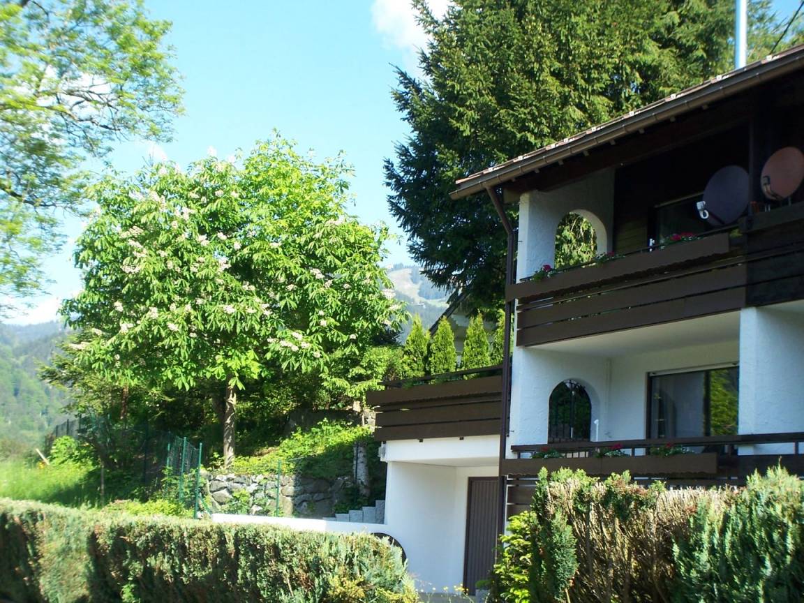 150 M² Maison De Vacances ∙ 4 Chambres ∙ 10 Personnes - Oberstdorf