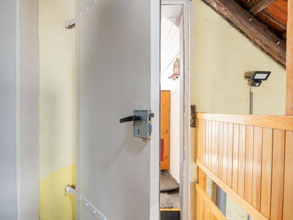 70 M² Ferienwohnung ∙ 1 Schlafzimmer ∙ 3 Gäste - Nordsee