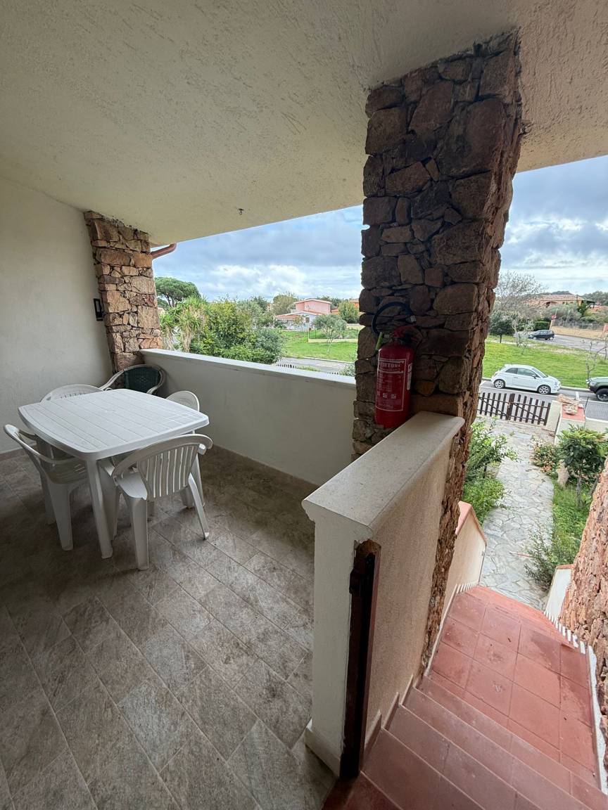 70 M² Apartment ∙ 2 Bedrooms ∙ 4 Guests - San Teodoro, Sicily