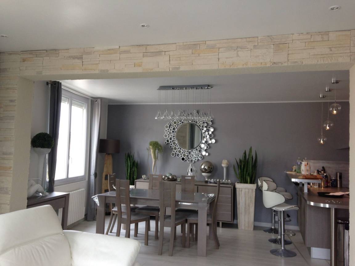 95 M² Appartement ∙ 2 Chambres ∙ 4 Personnes - Pléneuf-Val-André