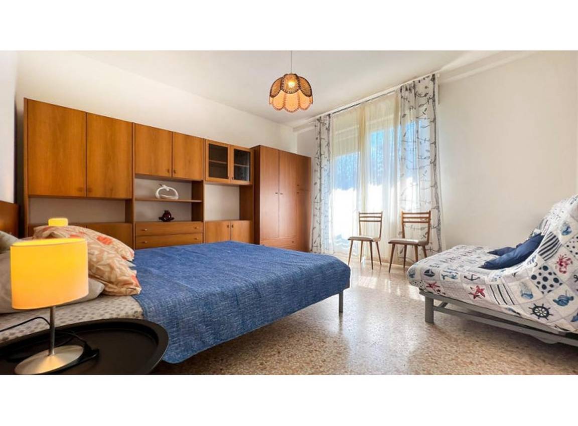 75 M² Appartamento Vacanza ∙ 3 Camere Da Letto ∙ 8 Ospiti - Bibione