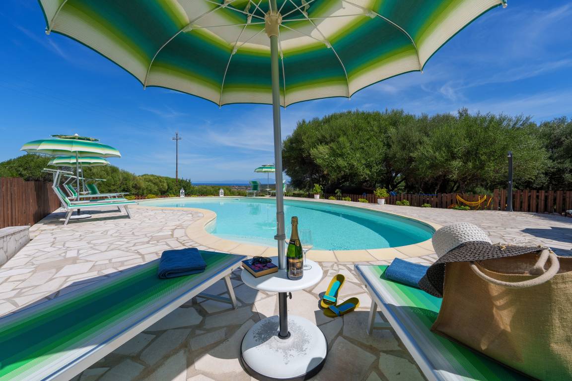 50 M² Apartment ∙ 1 Bedroom ∙ 3 Guests - Portobello