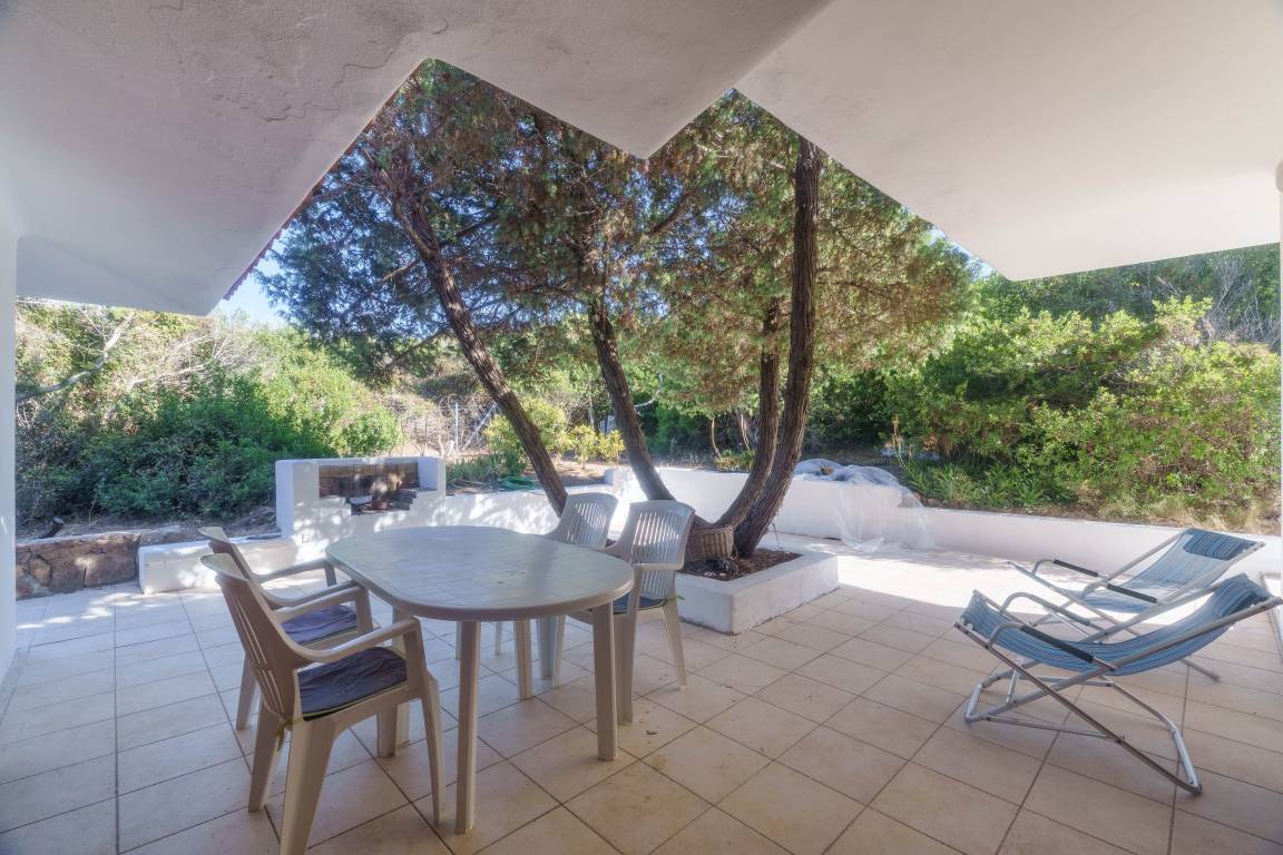 100 M² Casa Vacanza ∙ 2 Camere Da Letto ∙ 4 Ospiti - Portobello