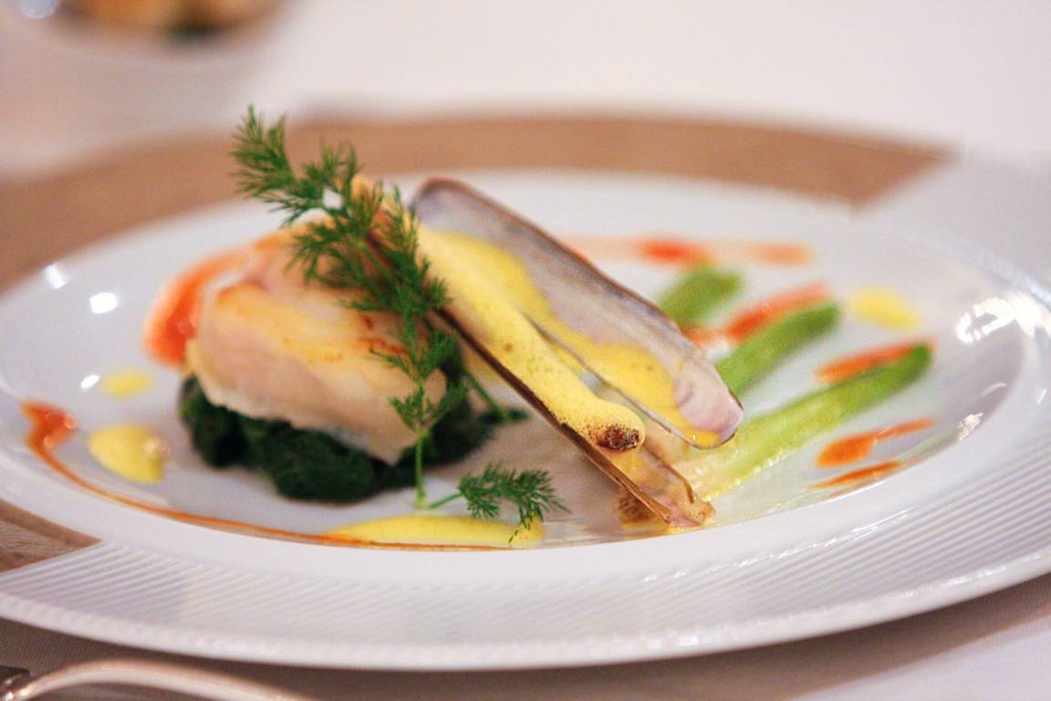 53 M² Appartement ∙ 2 Chambres ∙ 4 Personnes - Cabestany