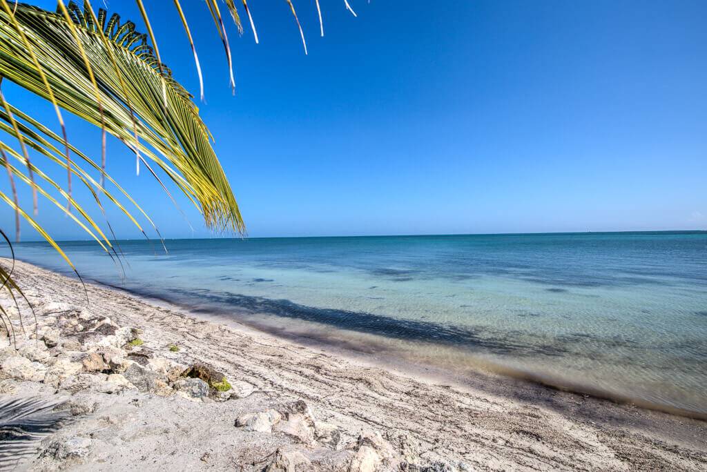 Condo ∙ 2 Bedrooms ∙ 5 Guests - Marathon, FL