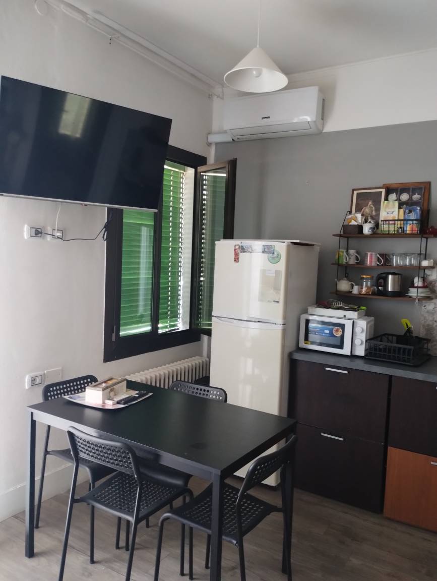 Appartement ∙ 2 Personnes - Bergame