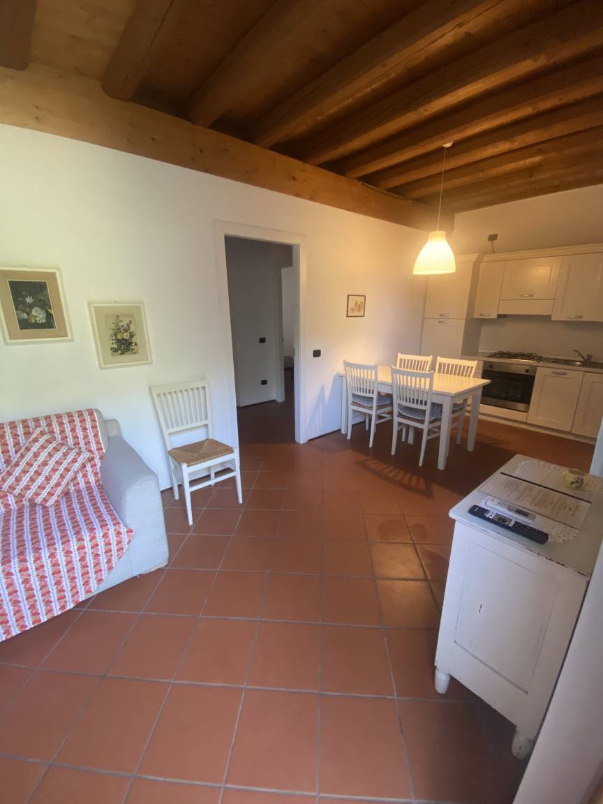 49 M² Privé Kamer ∙ 2 Slaapkamers ∙ 4 Gasten - Desenzano del Garda