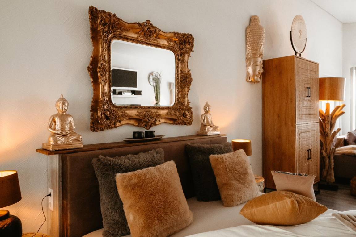 56 M² Huoneisto ∙ 1 Makuuhuone ∙ 3 Vierasta - Ransbach-Baumbach