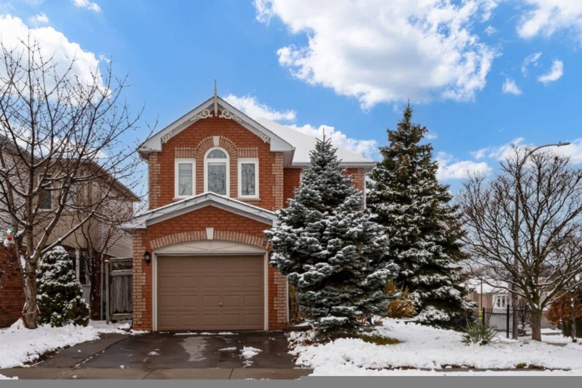 Casa ∙ 1 Quarto ∙ 4 Hóspedes - Ajax