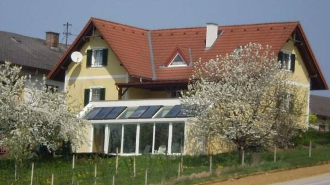 30 M² Hotel ∙ 1 Bedroom ∙ 2 Guests - Bad Blumau