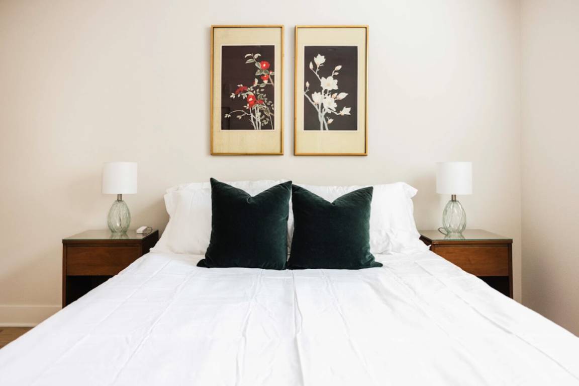 85 M² Condo ∙ 1 Bedroom ∙ 2 Guests - Redondo Beach, CA
