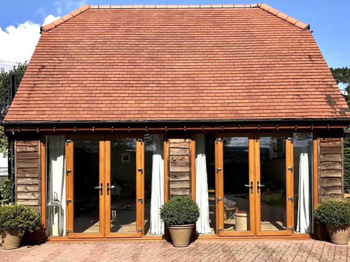 Apartment ∙ 1 Bedroom ∙ 3 Guests - Forest of Dean