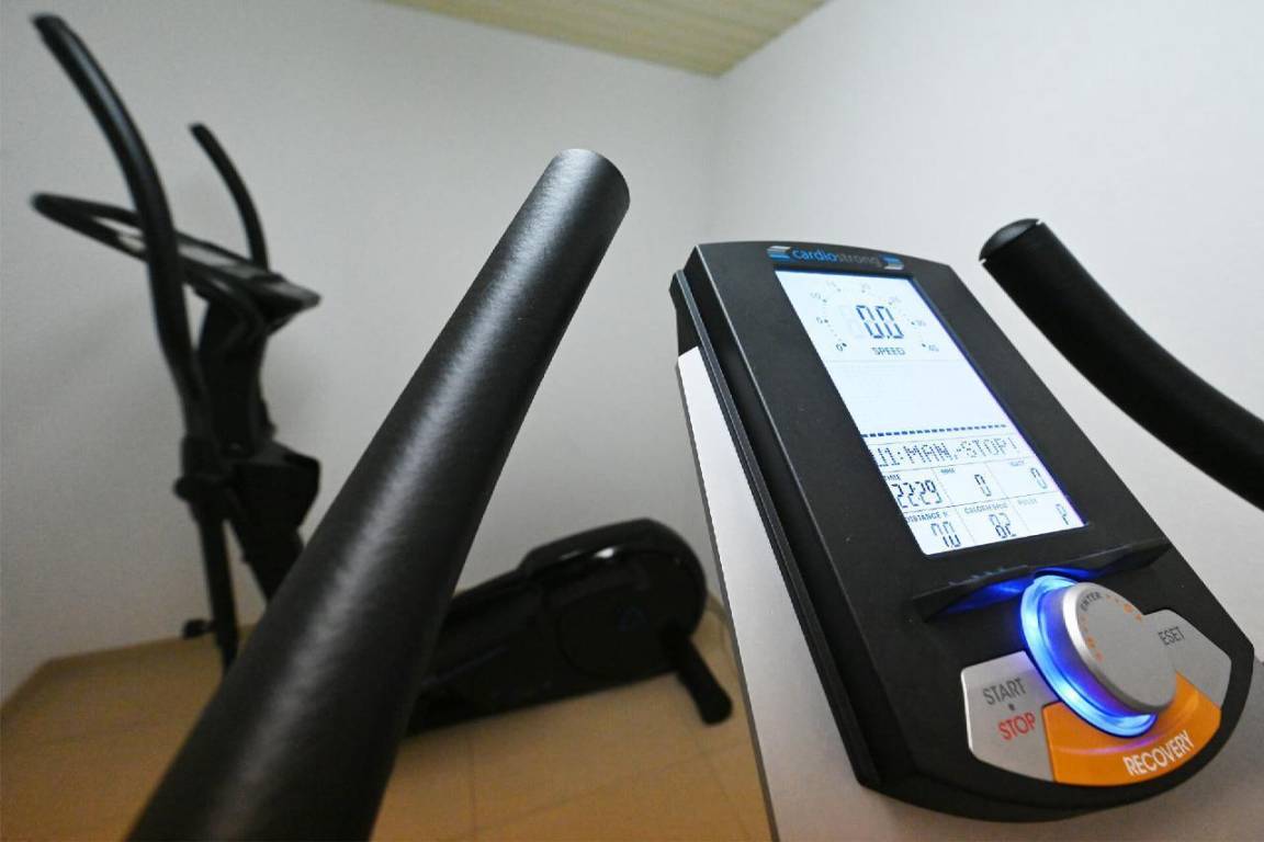 80 M² Appartamento ∙ 1 Camera Da Letto ∙ 4 Ospiti - Weggis