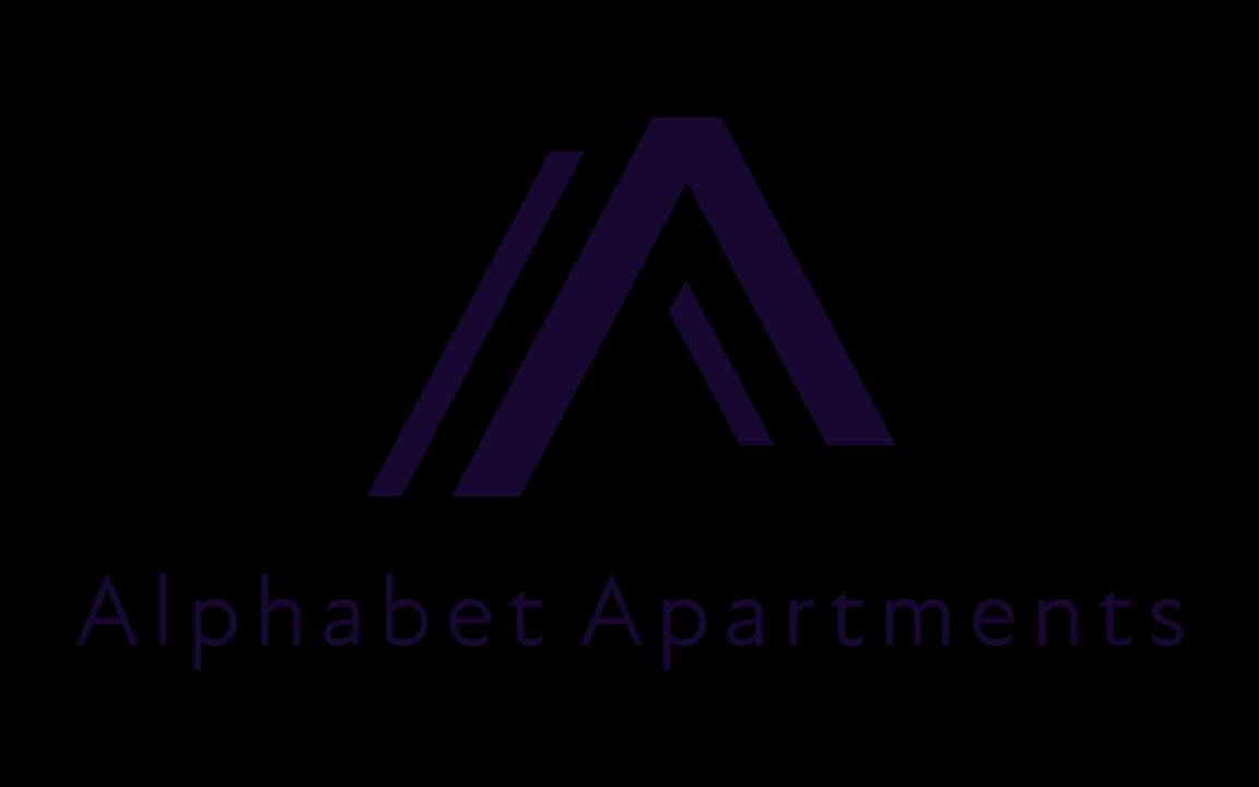95 M² Apartment ∙ 3 Bedrooms ∙ 5 Guests - Rotterdam