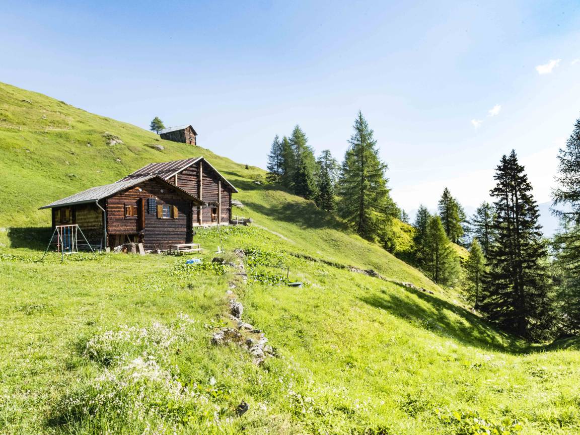 Apartment ∙ 1 Bedroom ∙ 6 Guests - Mathon