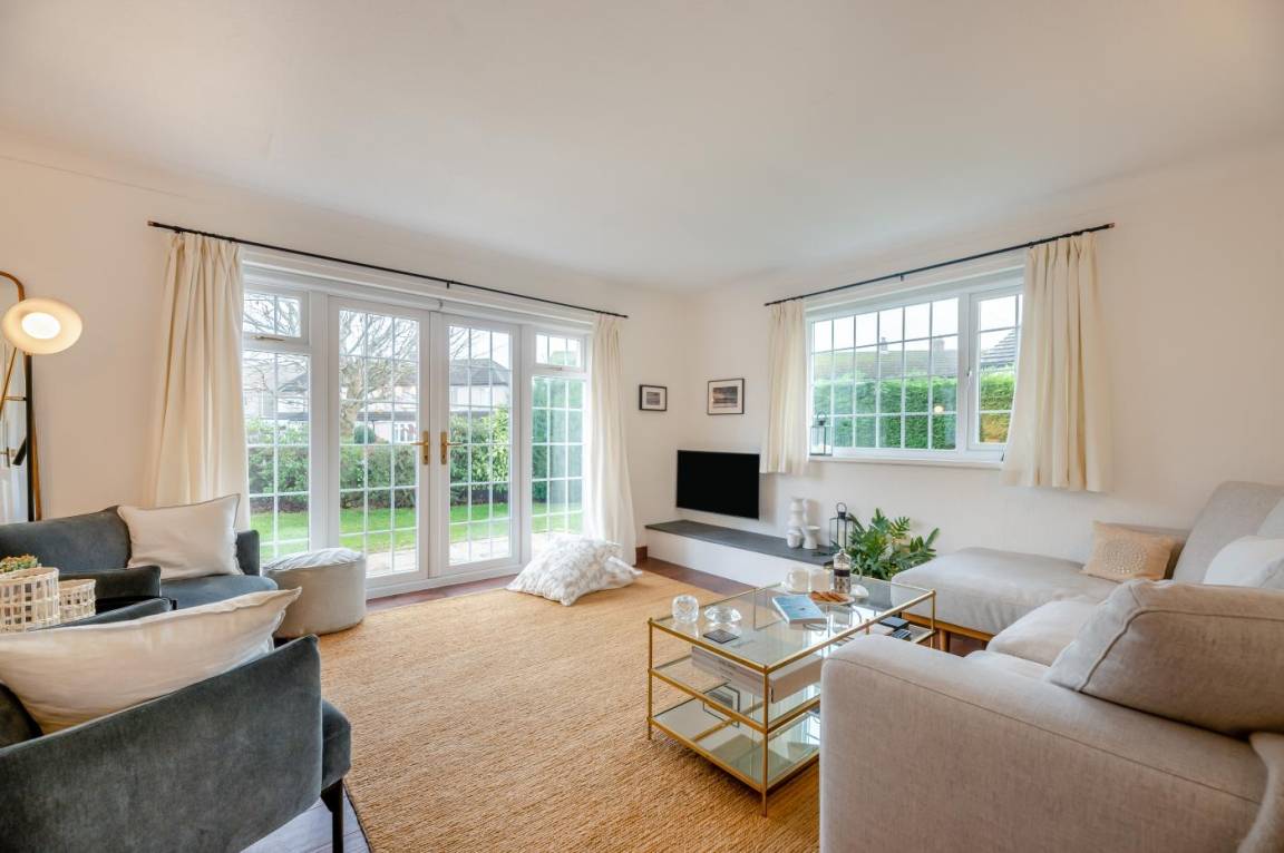 House ∙ 3 Bedrooms ∙ 6 Guests - Alnmouth