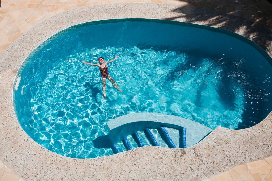 159 M² Villa ∙ 4 Bedrooms ∙ 8 Guests - Almuñécar