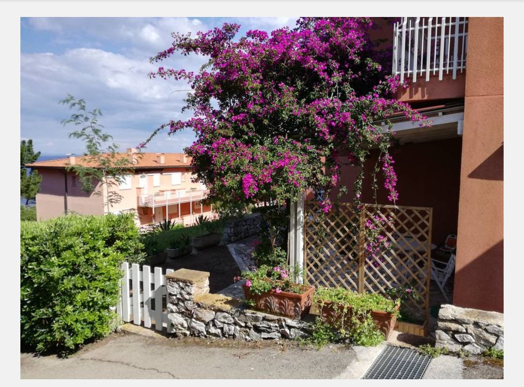 93 M² Apartment ∙ 2 Bedrooms ∙ 5 Guests - Rio