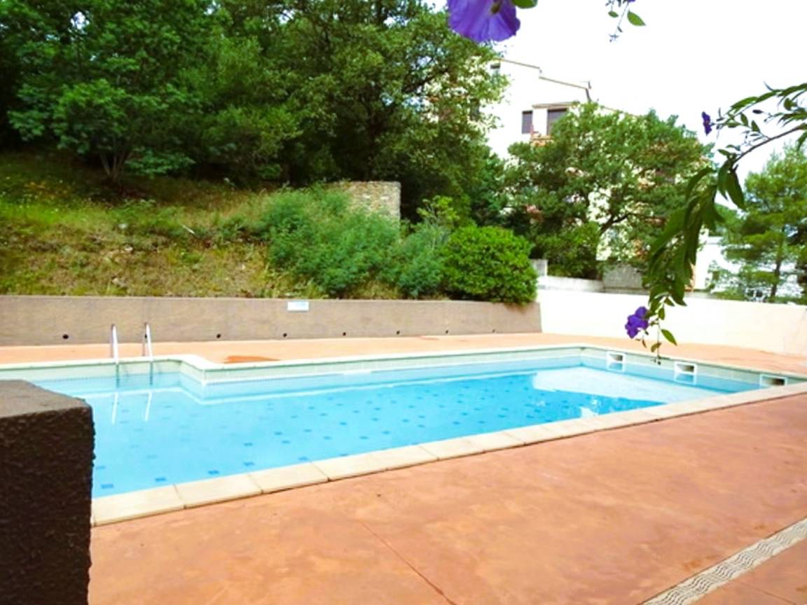 56 M² Appartement ∙ 1 Chambre ∙ 4 Personnes - Collioure