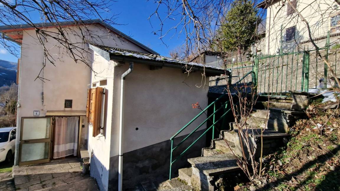 90 M² Casa ∙ 2 Camere Da Letto ∙ 5 Ospiti - Sestola