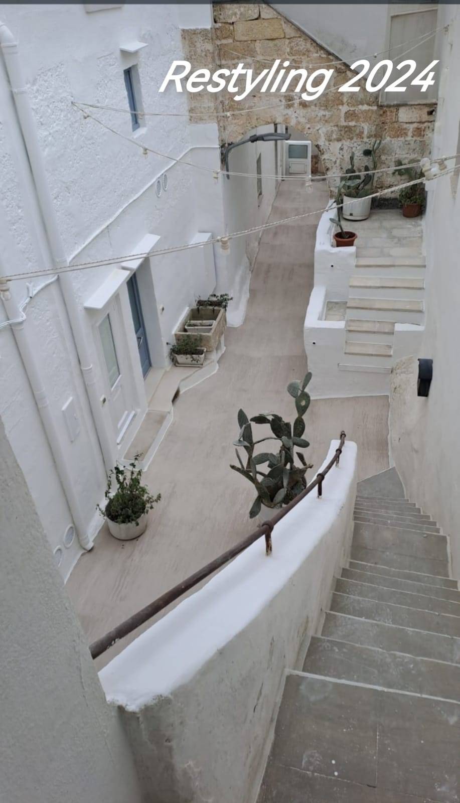 45 M² Apartment ∙ 1 Bedroom ∙ 4 Guests - Matino