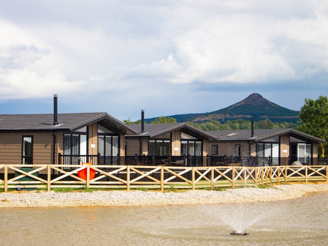 Cottage ∙ 3 Bedrooms ∙ 6 Guests - Redcar