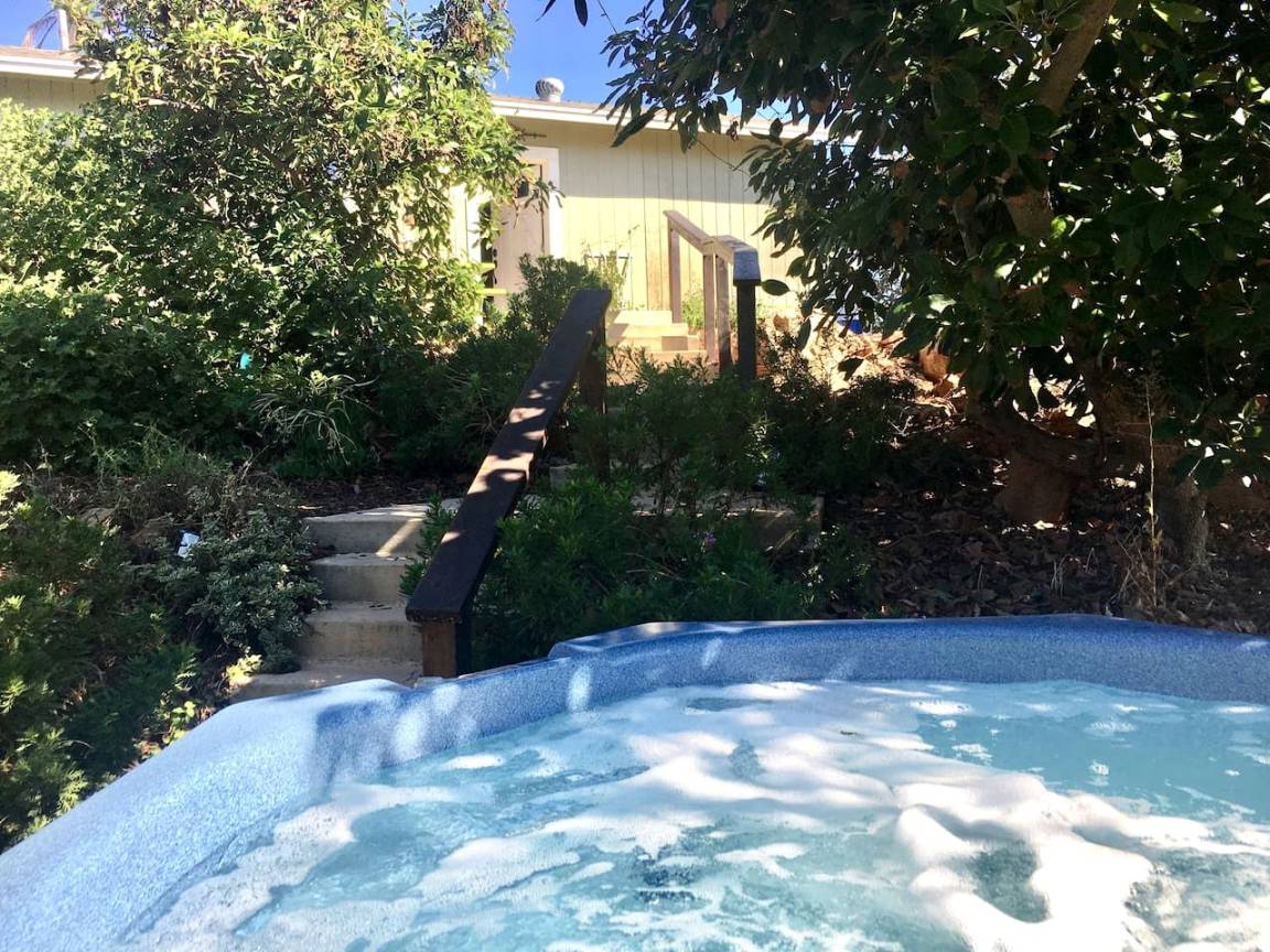 House ∙ 2 Bedrooms ∙ 6 Guests - Temecula, CA