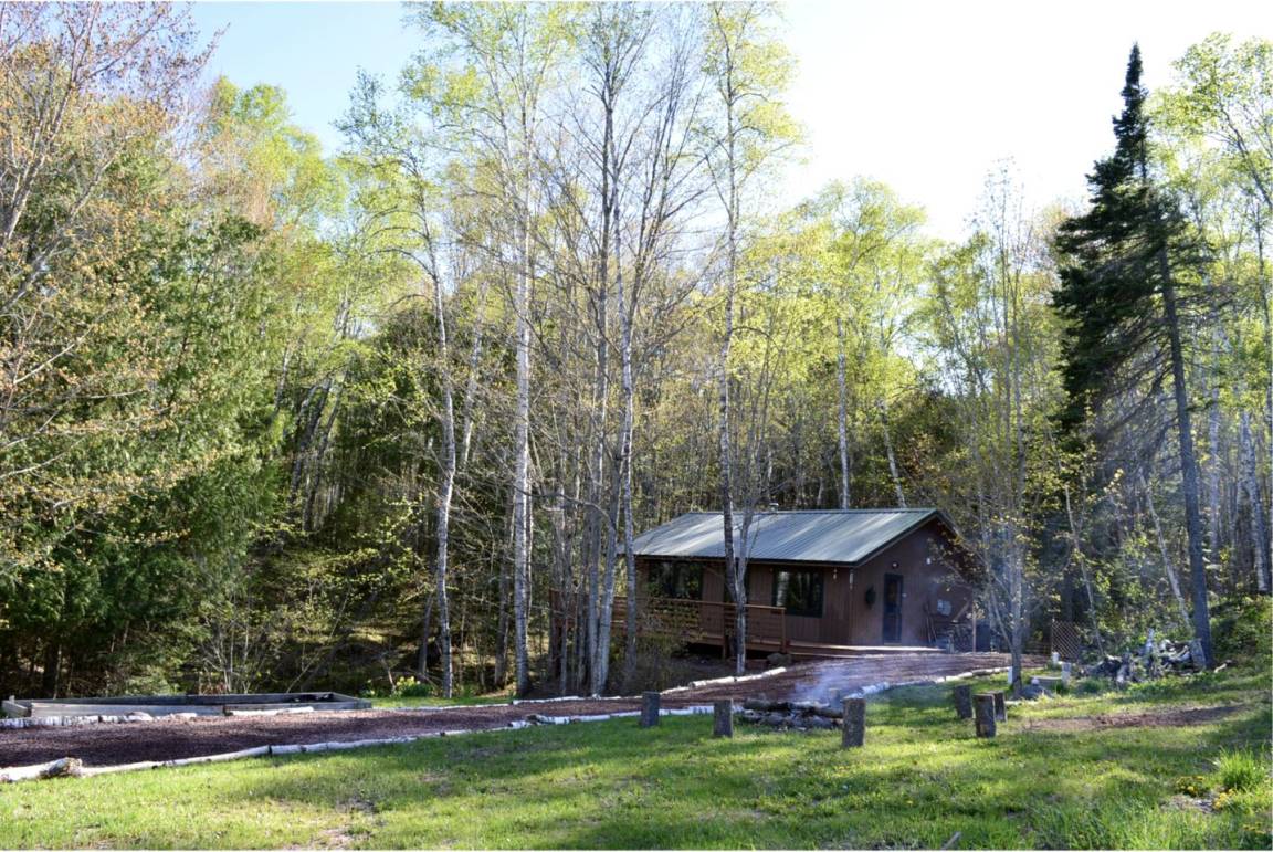 House ∙ 1 Bedroom ∙ 4 Guests - Madison, WI