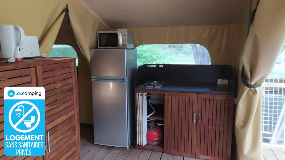 30 M² Maison De Vacances ∙ 2 Chambres ∙ 5 Personnes - Forcalquier