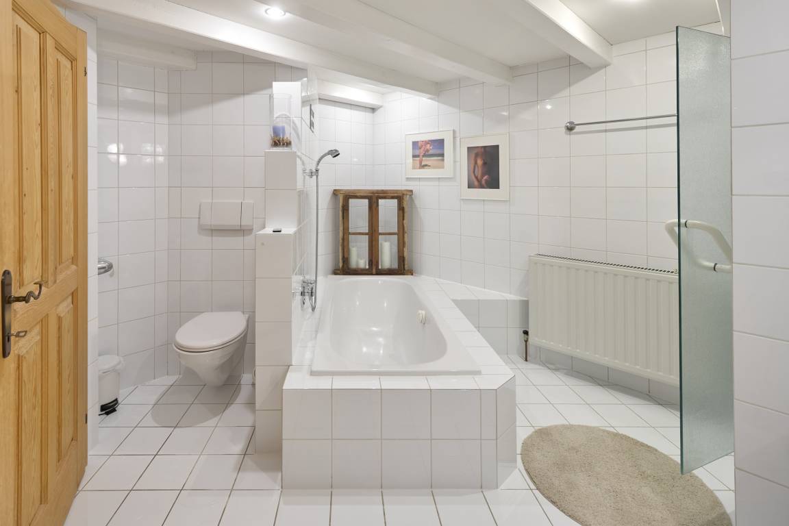 140 M² Appartamento ∙ 3 Camere Da Letto ∙ 7 Ospiti - Bregenz