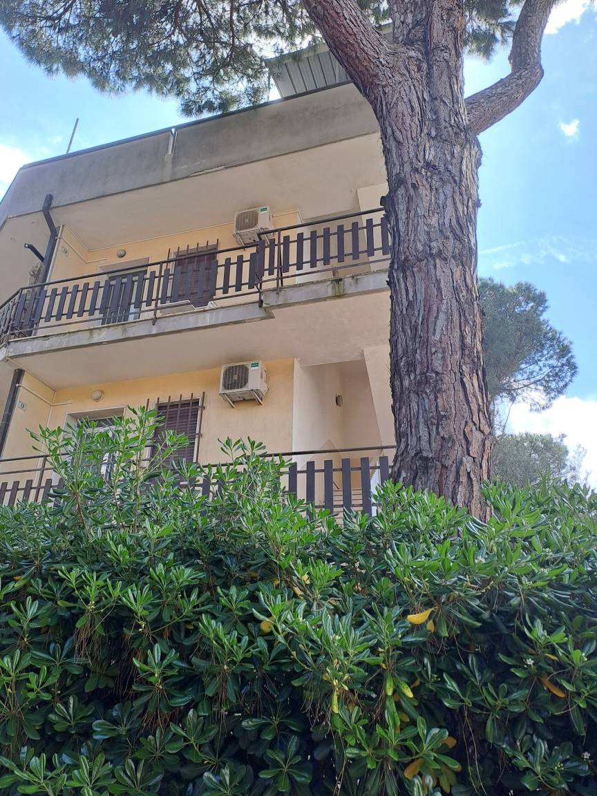 50 M² Apartment ∙ 2 Bedrooms ∙ 5 Guests - Albarella