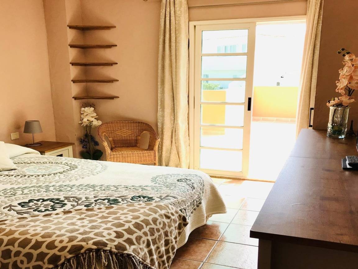 85 M² Villa ∙ 2 Schlafzimmer ∙ 4 Gäste - Costa Calma