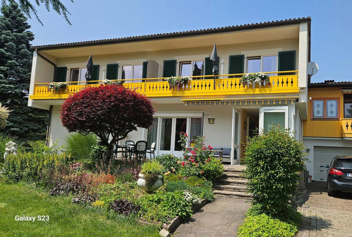 20 M² Hotel ∙ 1 Bedroom ∙ 2 Guests - Spittal an der Drau