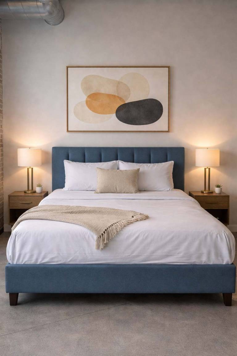 Apartament ∙ 2 Sypialnie ∙ 6 Gości - Minneapolis