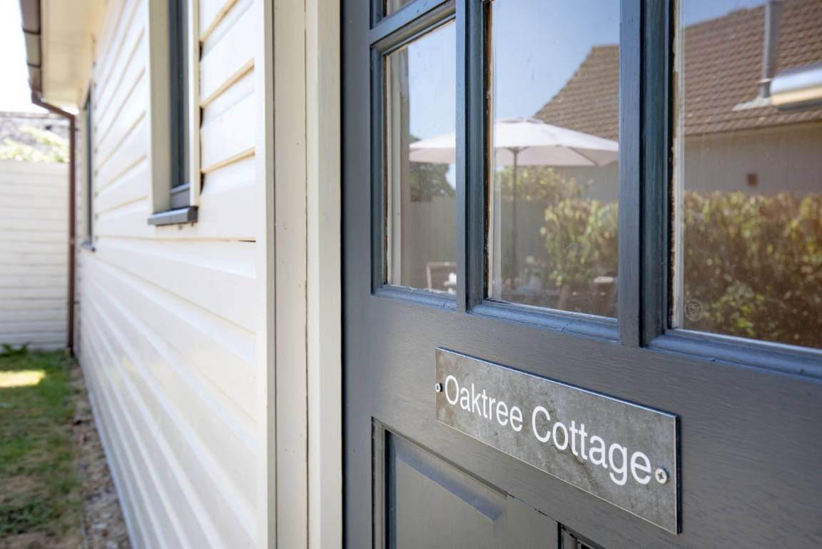 Cottage ∙ 2 Bedrooms ∙ 4 Guests - Bovey Tracey