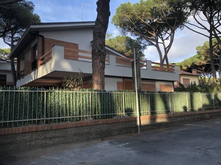 120 M² Villa ∙ 3 Bedrooms ∙ 9 Guests - Castiglione della Pescaia