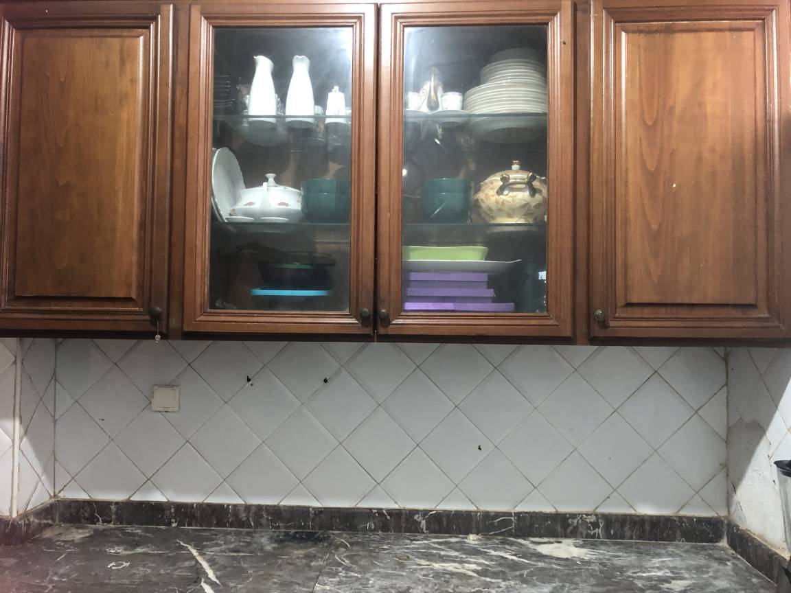 55 M² House ∙ 2 Bedrooms ∙ 5 Guests - Portugal