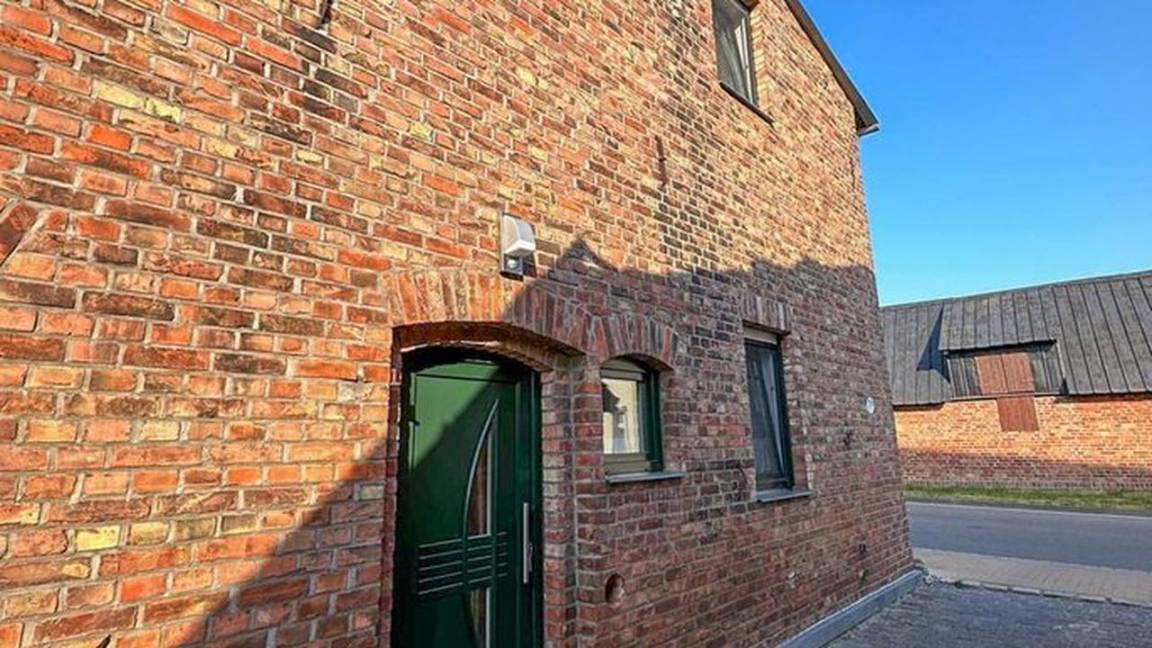 73 M² Appartement ∙ 1 Chambre ∙ 5 Personnes - Lubmin