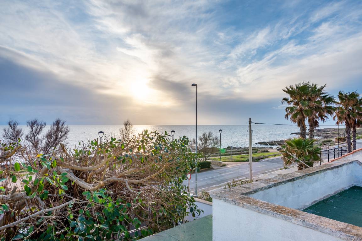 140 M² Casa ∙ 4 Camere Da Letto ∙ 10 Ospiti - Torre San Giovanni