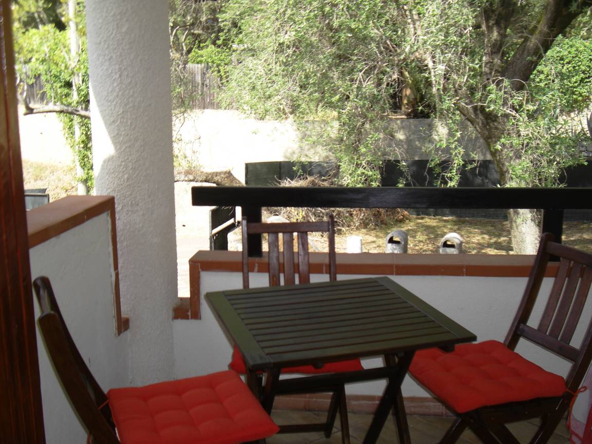 85 M² Appartamento Vacanza ∙ 2 Camere Da Letto ∙ 6 Ospiti - Ascea