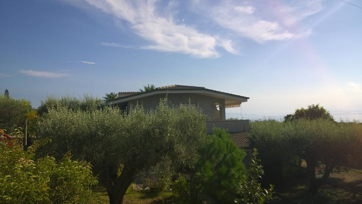 Holiday Park ∙ 2 Bedrooms ∙ 6 Guests - Calabria