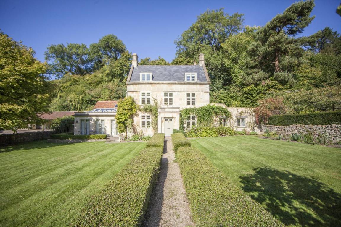 小屋 ∙ 7客房 ∙ 14客人 - Cotswolds